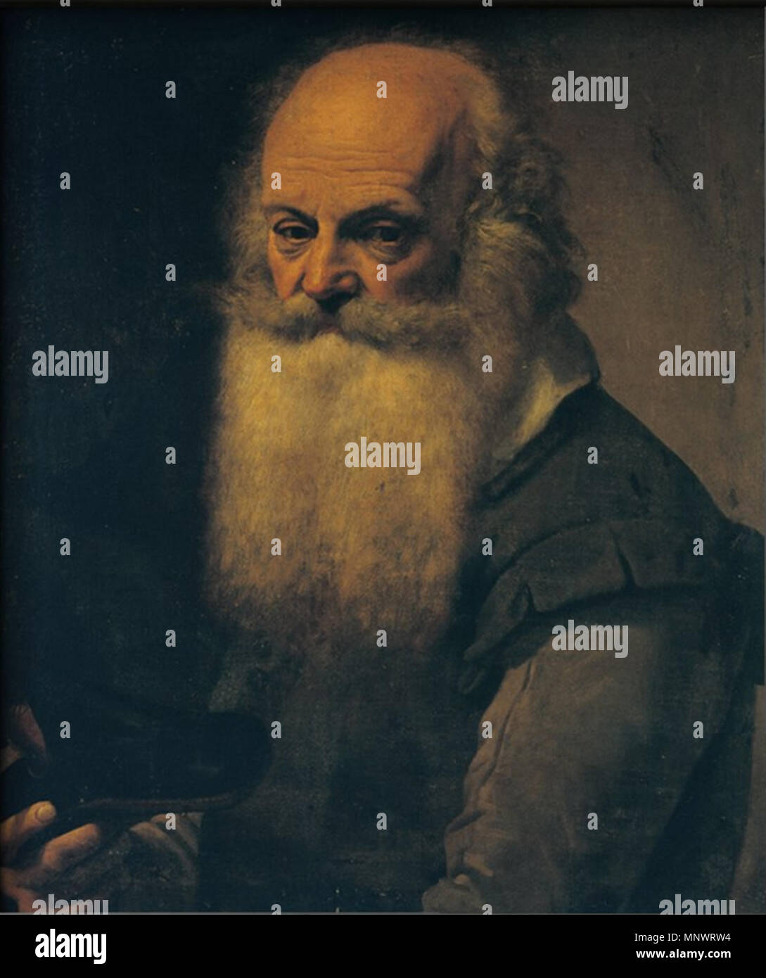 Schedoni hi-res stock photography and images - Alamy