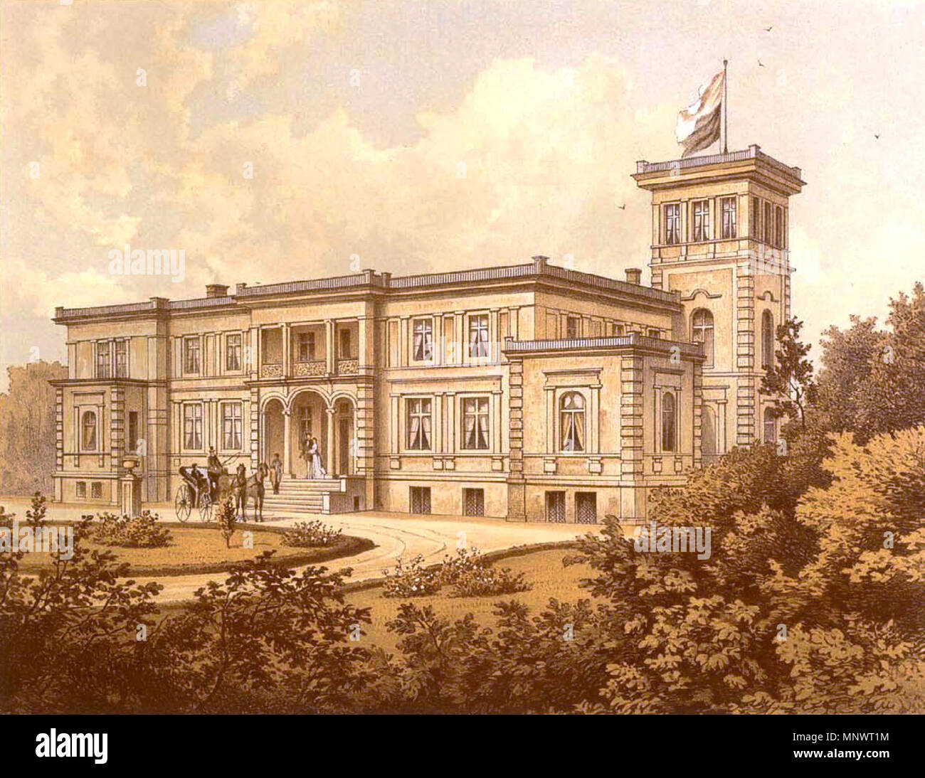 Alexander pol hi-res stock photography and images - Alamy