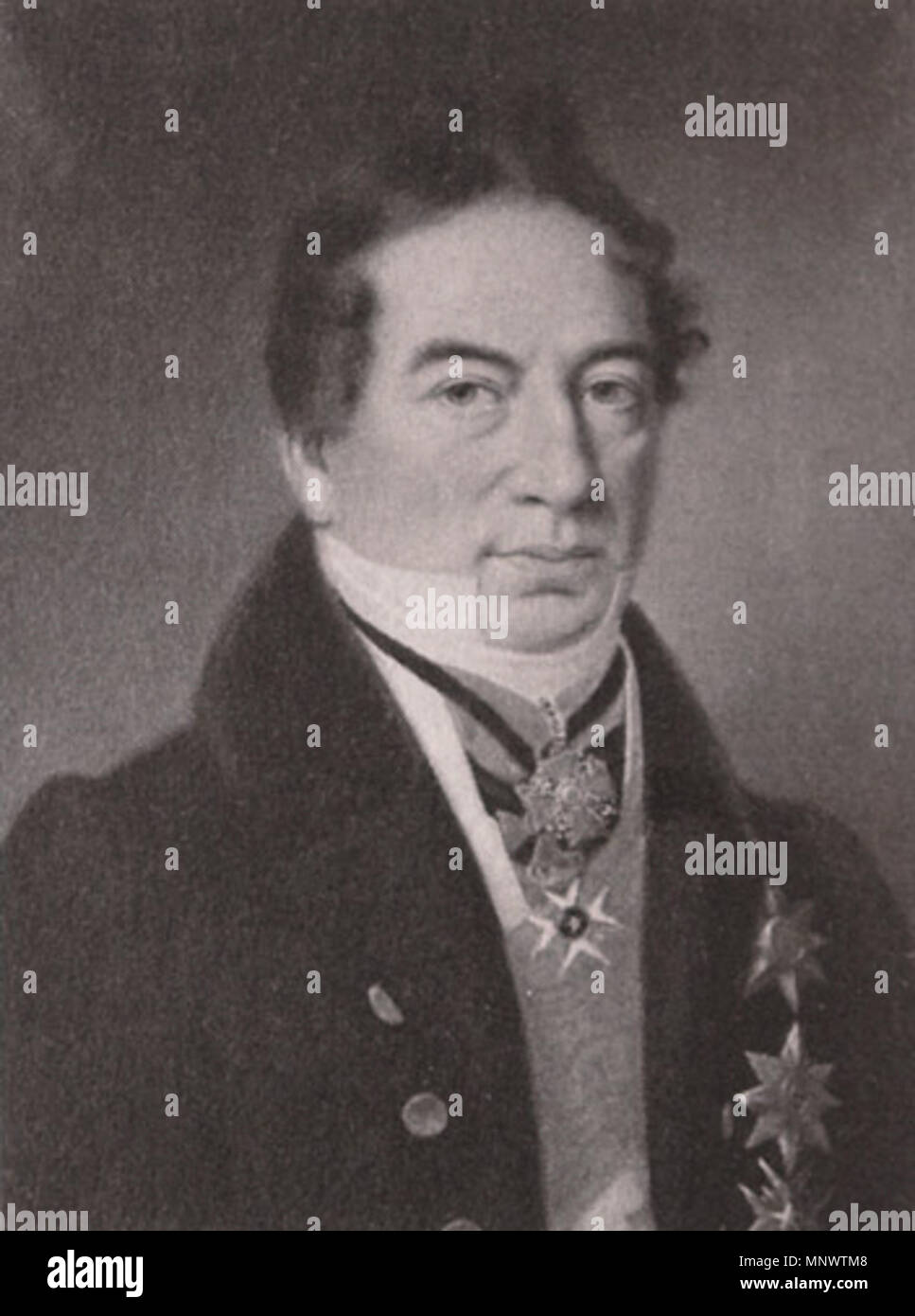 1793 1865 hi-res stock photography and images - Alamy