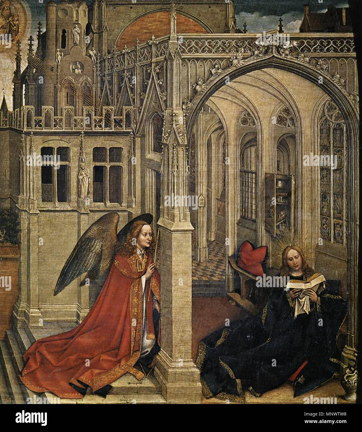 1430 english hi-res stock photography and images - Alamy