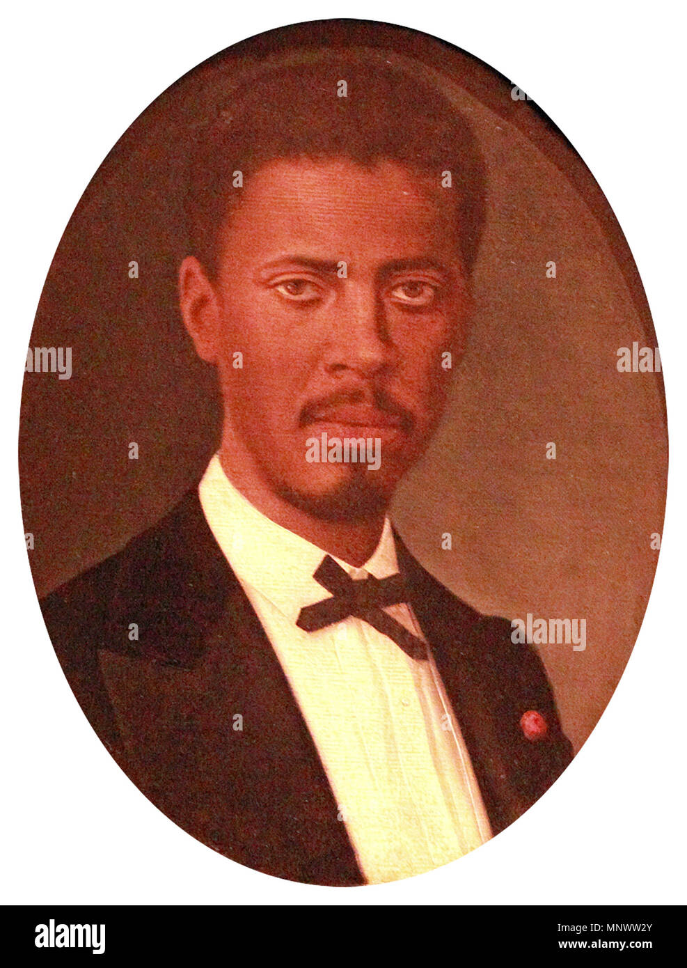 Andre pinto hi-res stock photography and images - Alamy