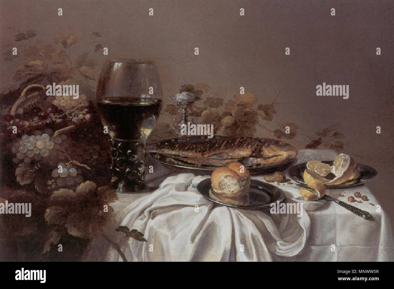 Roelof koets i hi-res stock photography and images - Alamy
