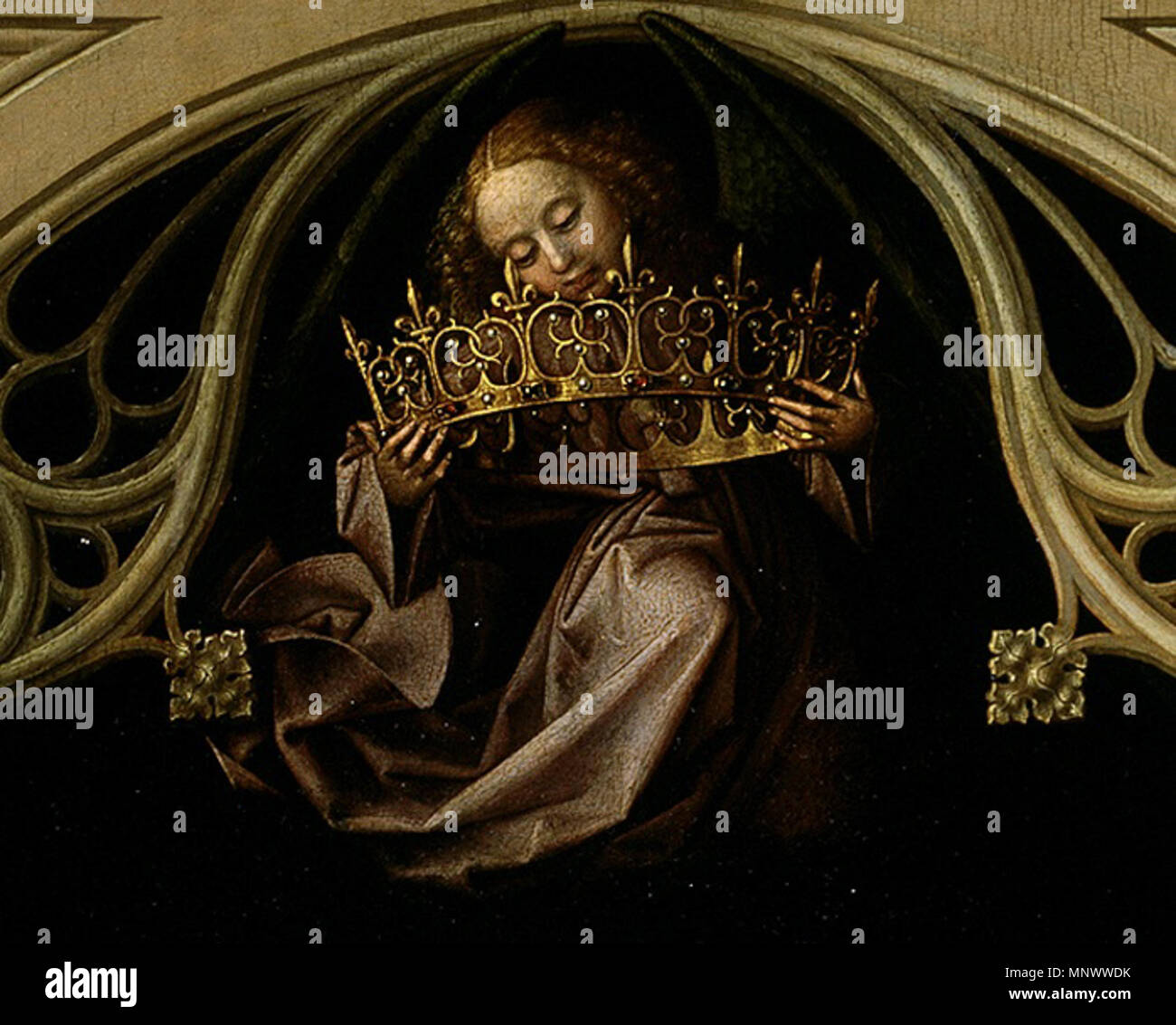 Madonna duran hi-res stock photography and images - Alamy