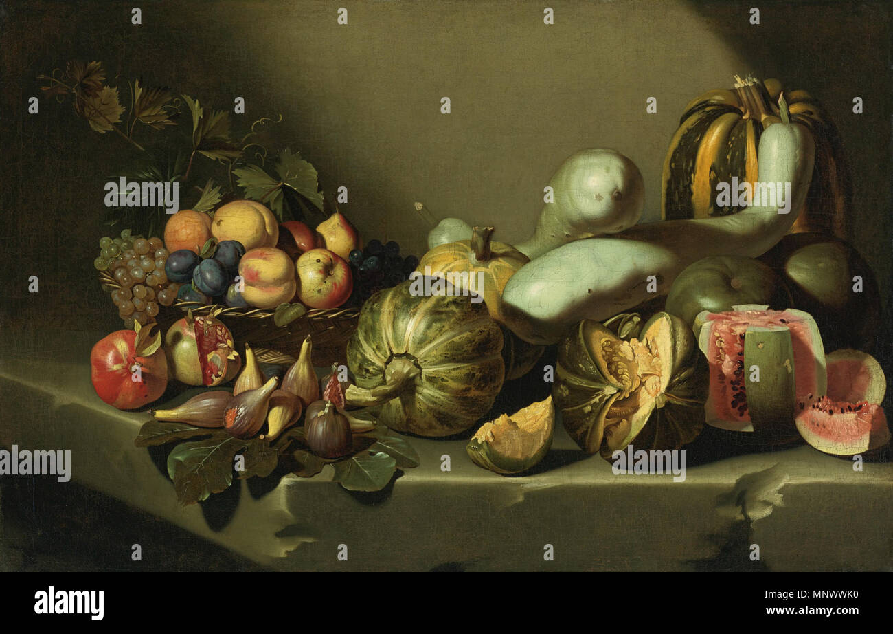 Roman school hi-res stock photography and images - Alamy