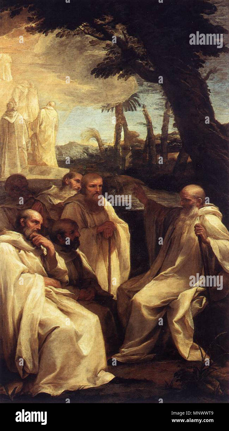 St romuald hi-res stock photography and images - Alamy