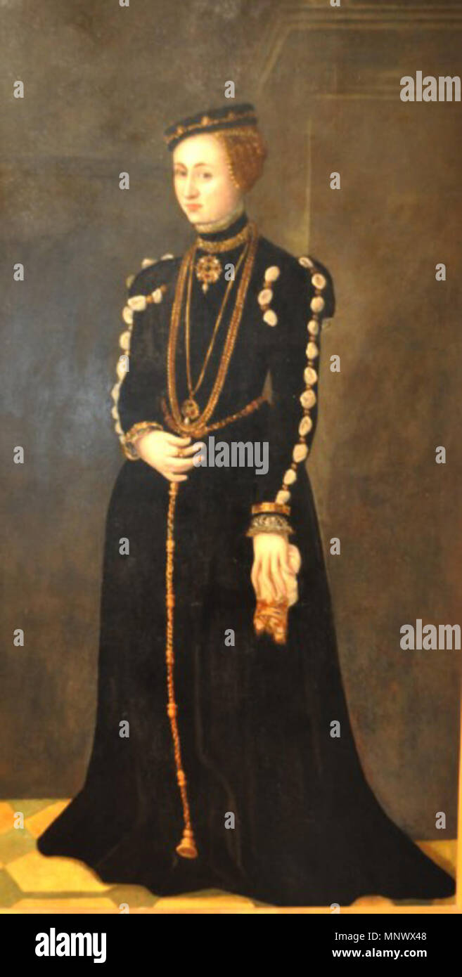 Rosenberg art hi-res stock photography and images - Alamy