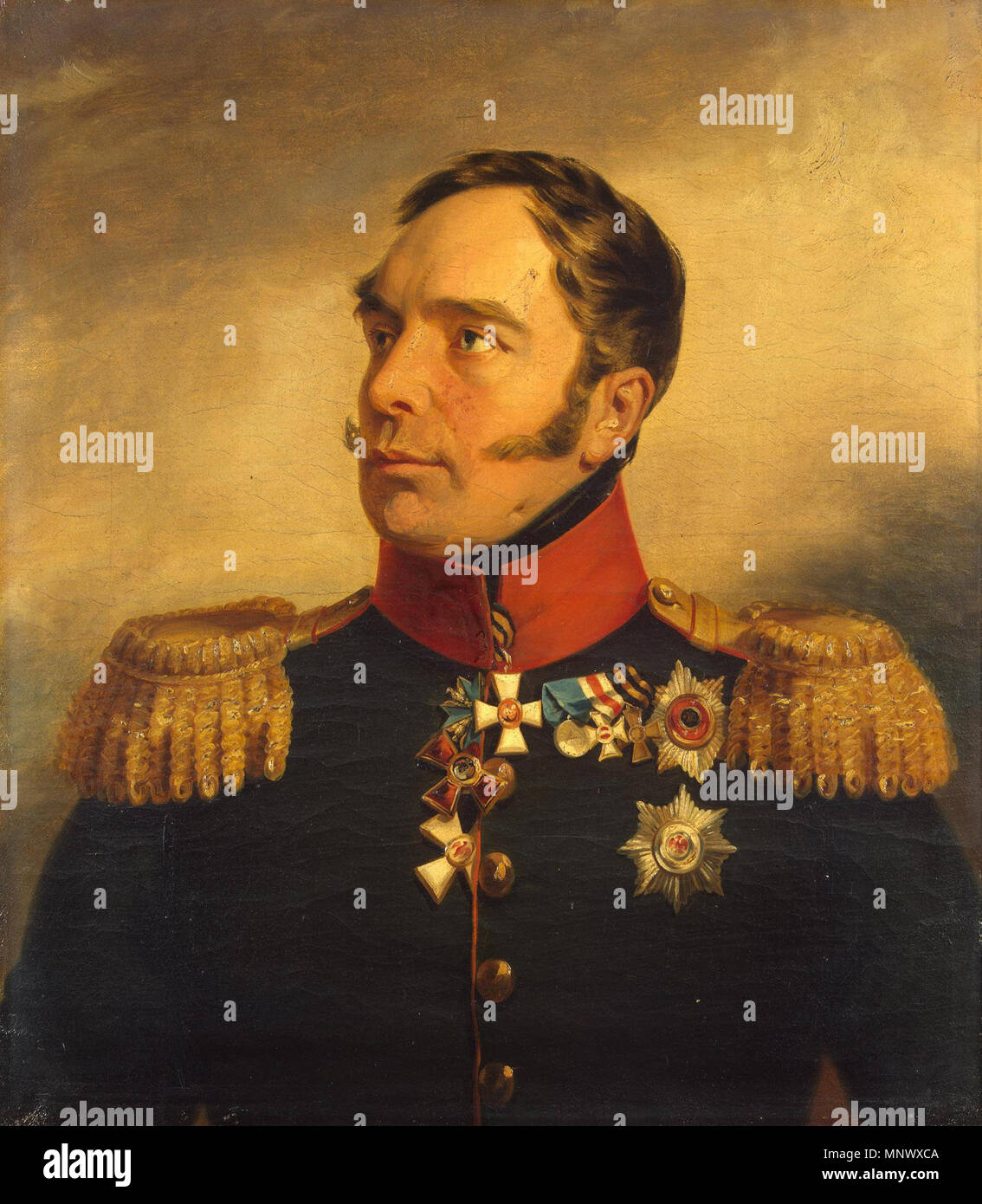 1829 1851 hi-res stock photography and images - Alamy