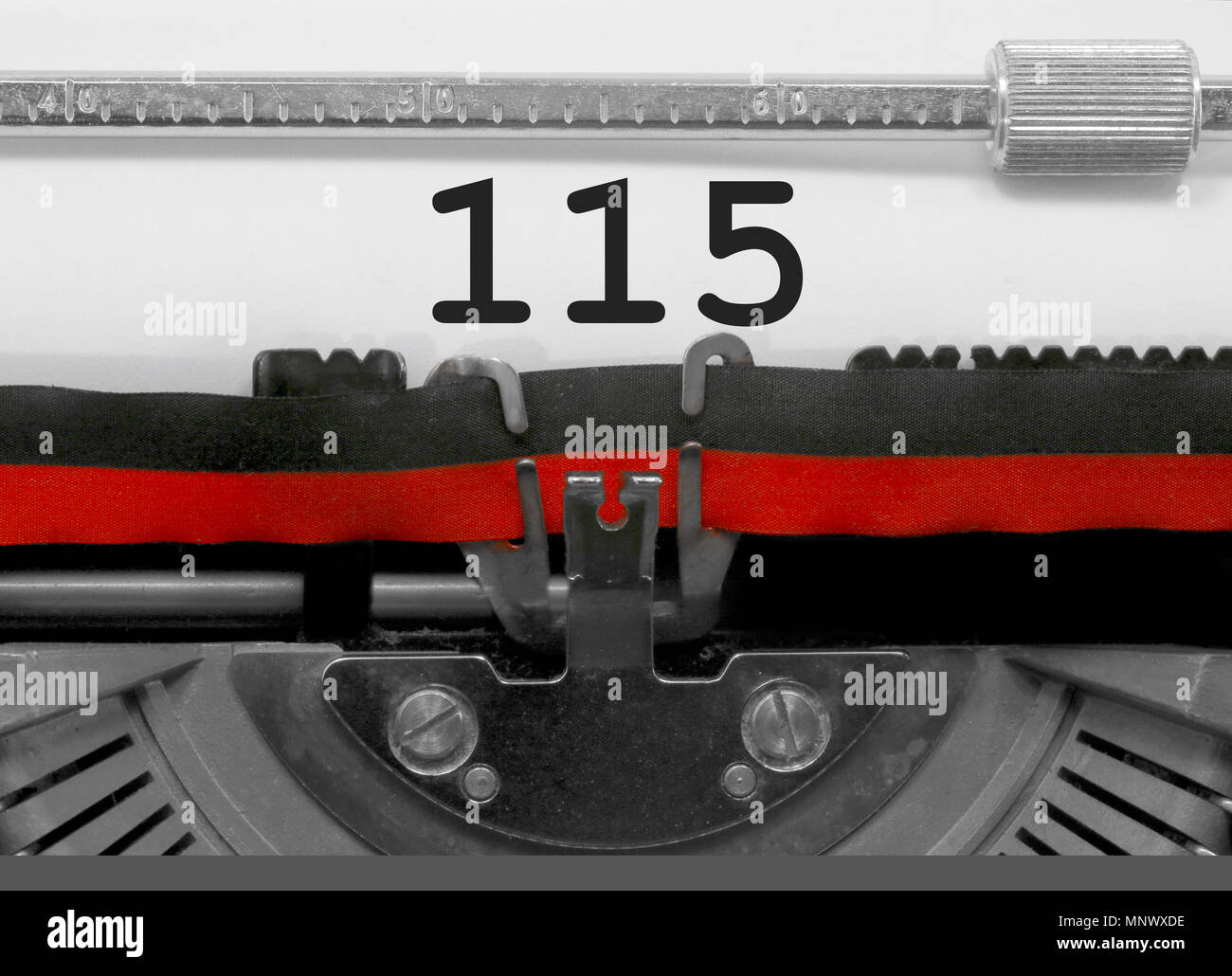 Macchina da fuoco hi-res stock photography and images - Alamy