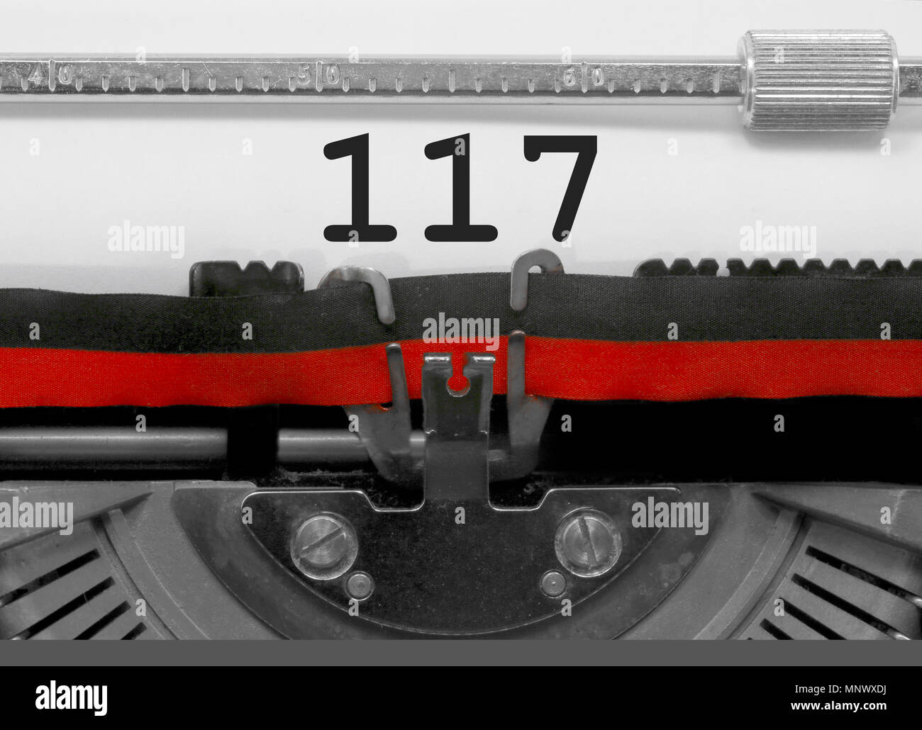 Page number 117 hi-res stock photography and images - Alamy