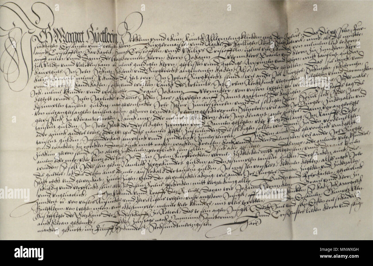 Burgerrecht hi-res stock photography and images - Alamy