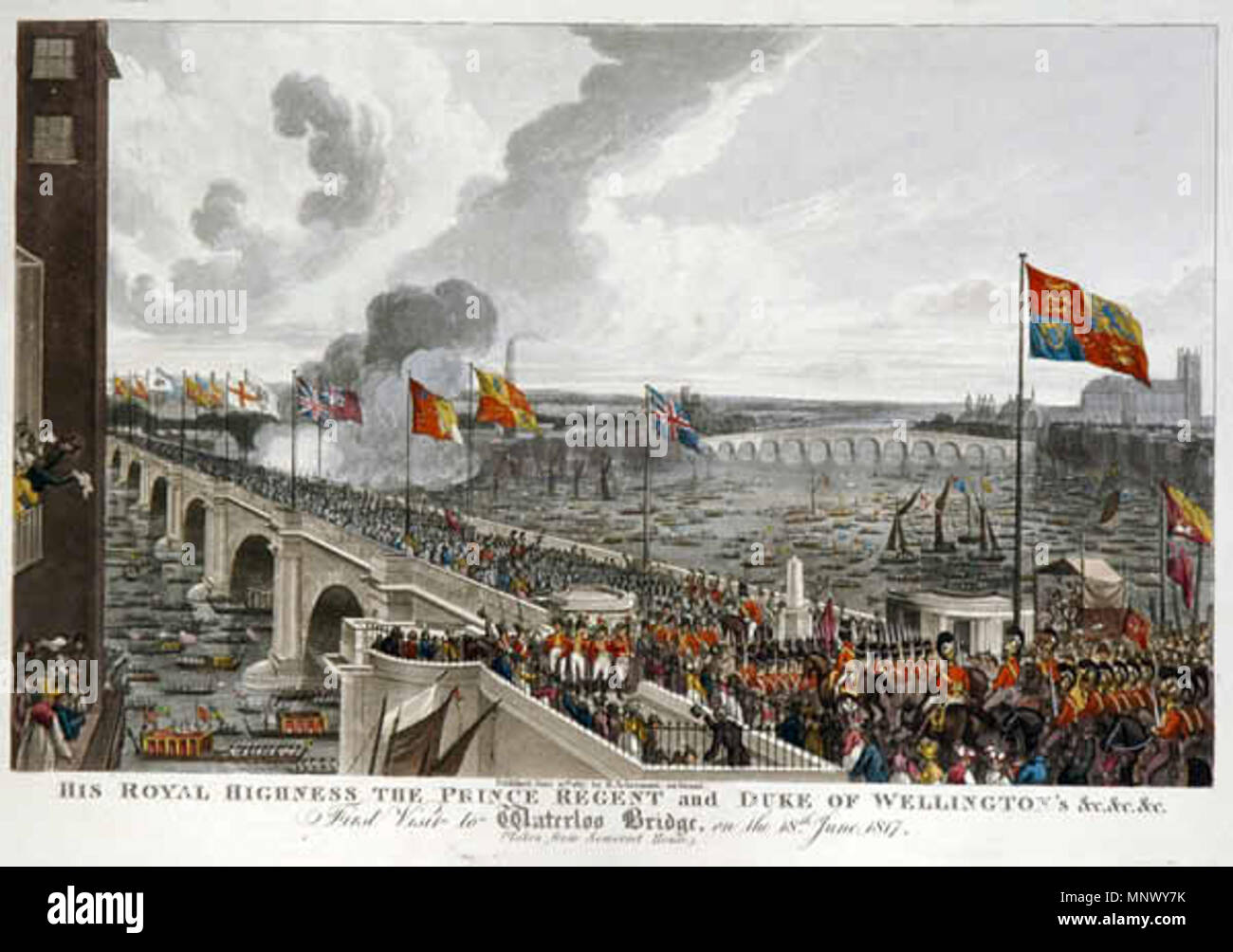 1764 1834 hi-res stock photography and images - Alamy