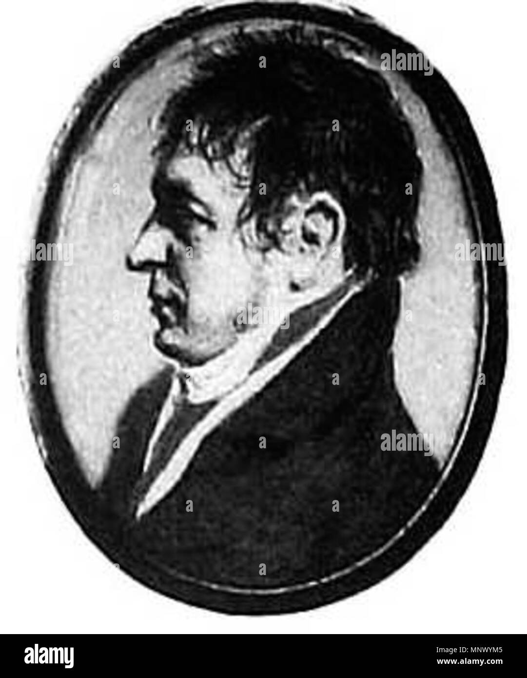 1836 1907 hi-res stock photography and images - Alamy