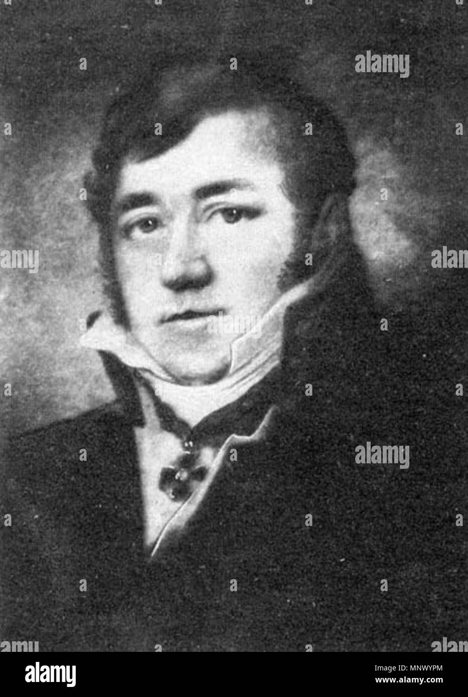 Alekseevich Black and White Stock Photos & Images - Alamy