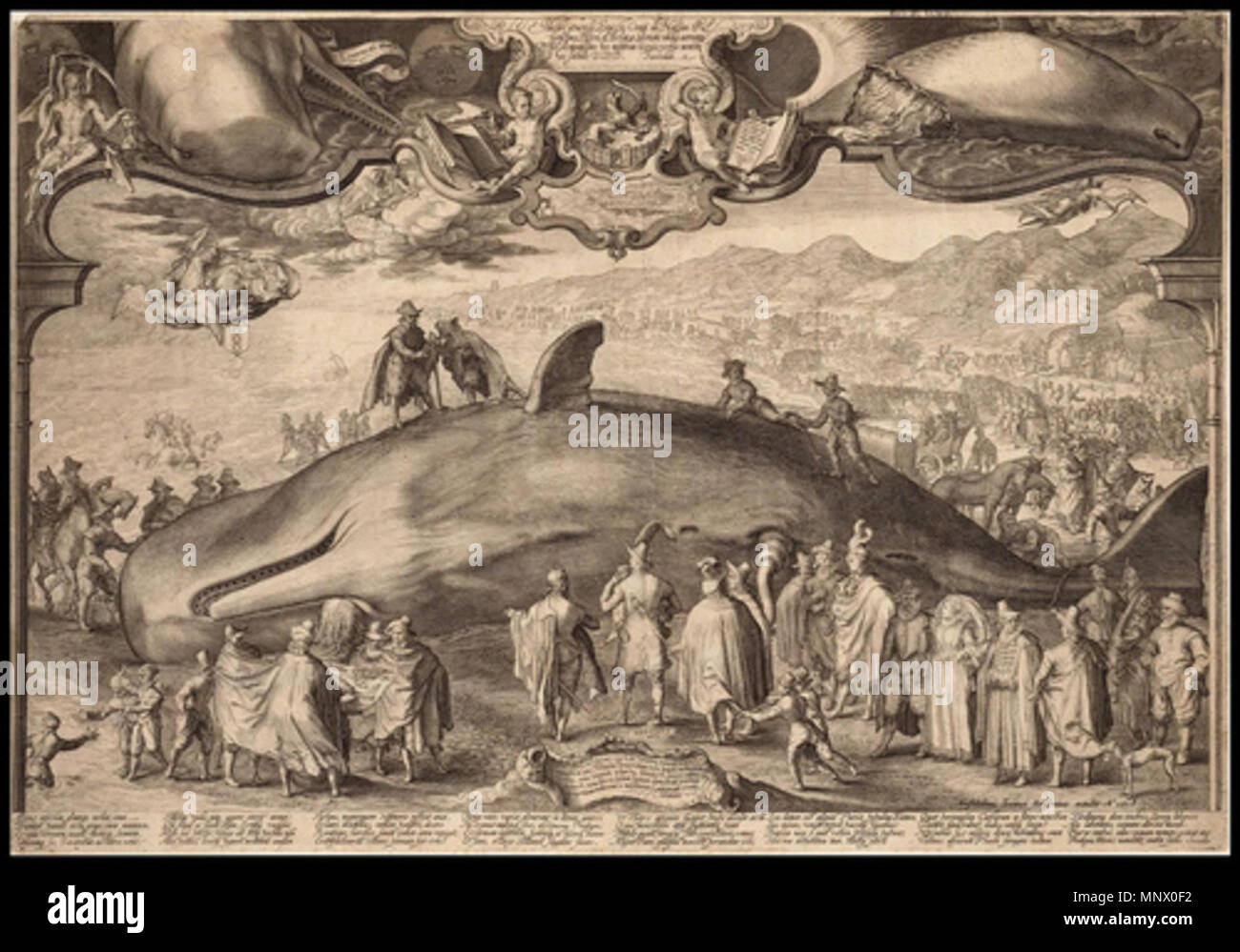 Jan pietersz saenredam artist dutch hi-res stock photography and images ...