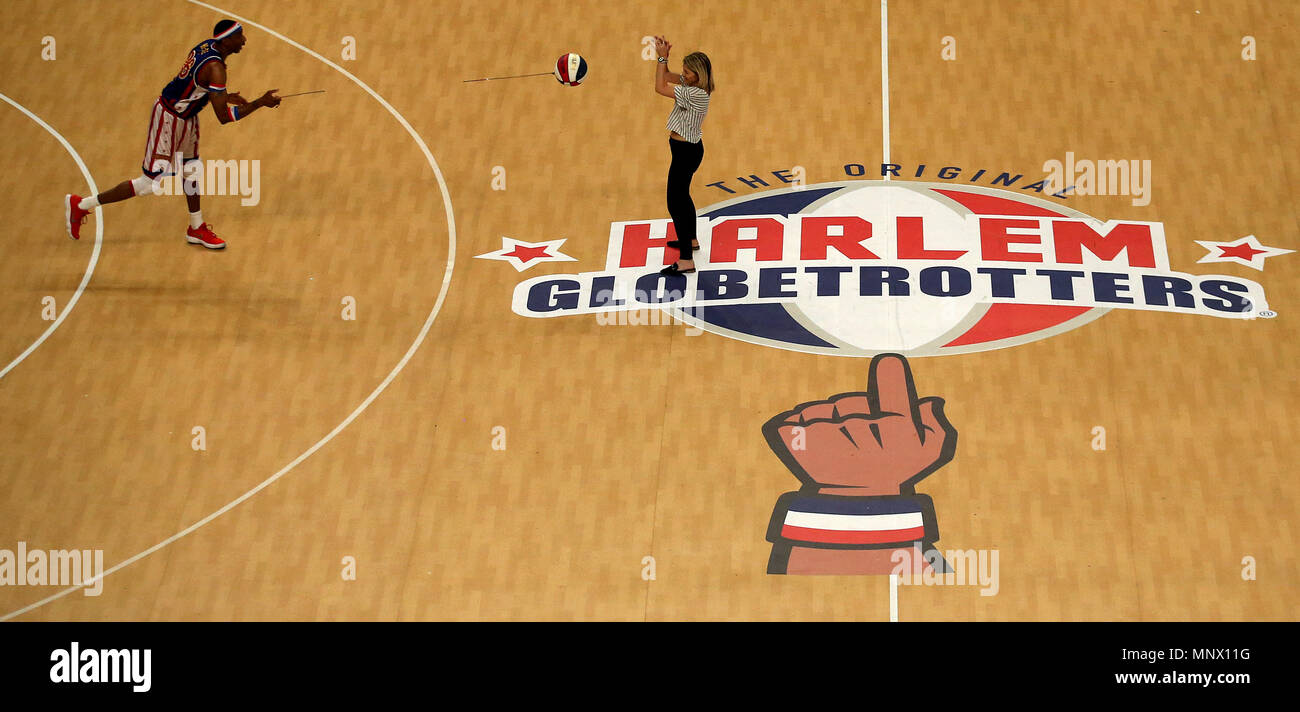 The spectator london hi-res stock photography and images - Alamy