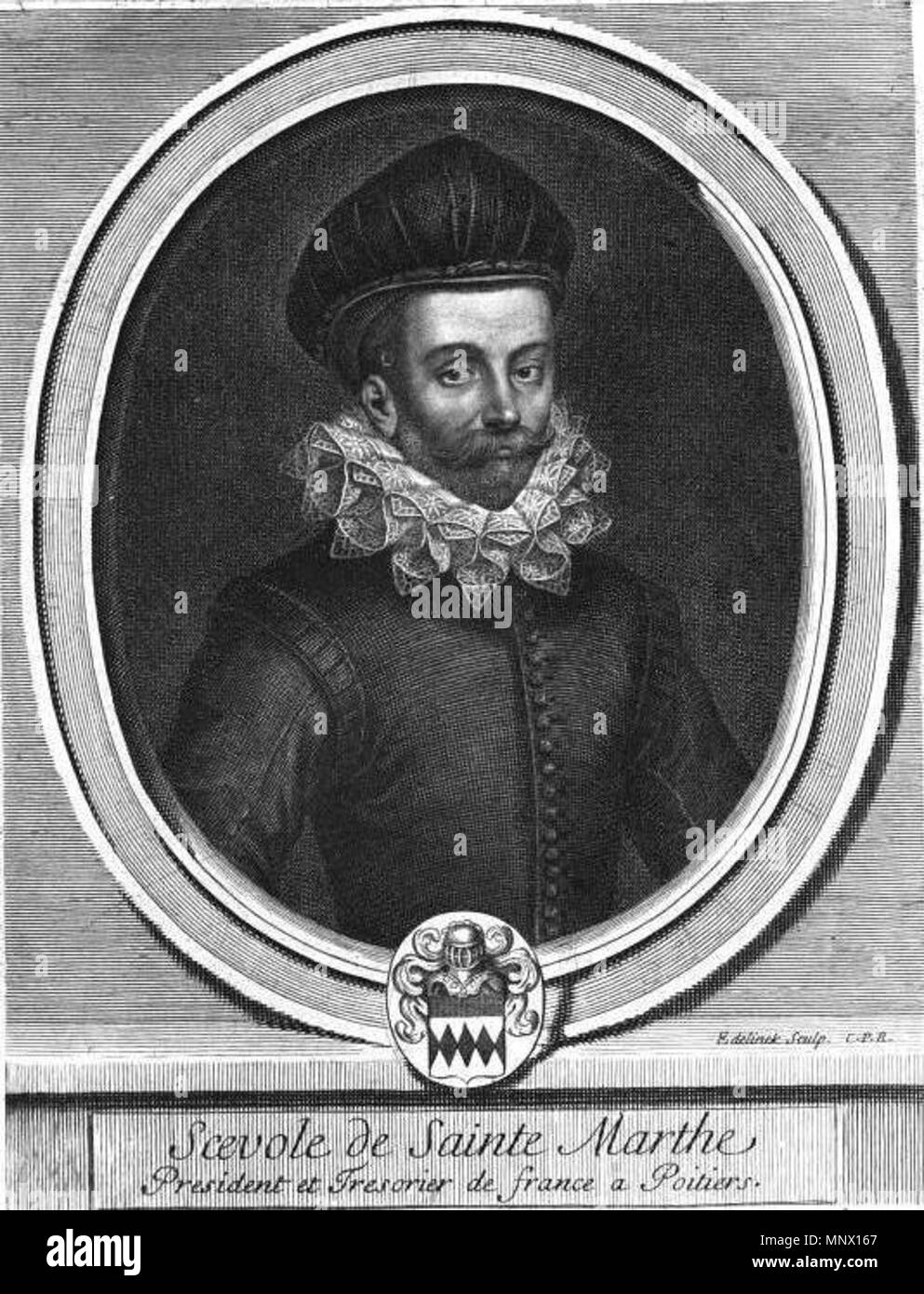 Sainte marthe hi-res stock photography and images - Alamy