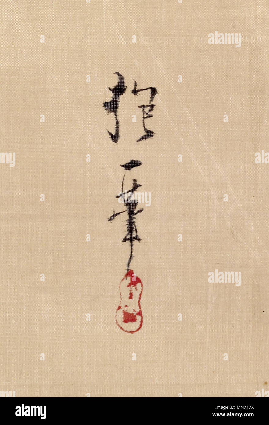 Art Pictures Of Sakai Hoitsu