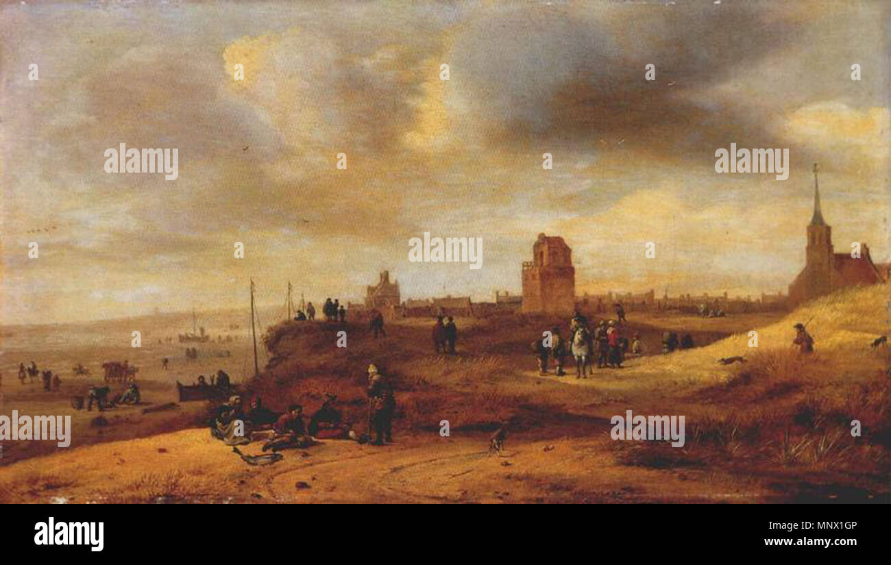 1680s hi-res stock photography and images - Alamy