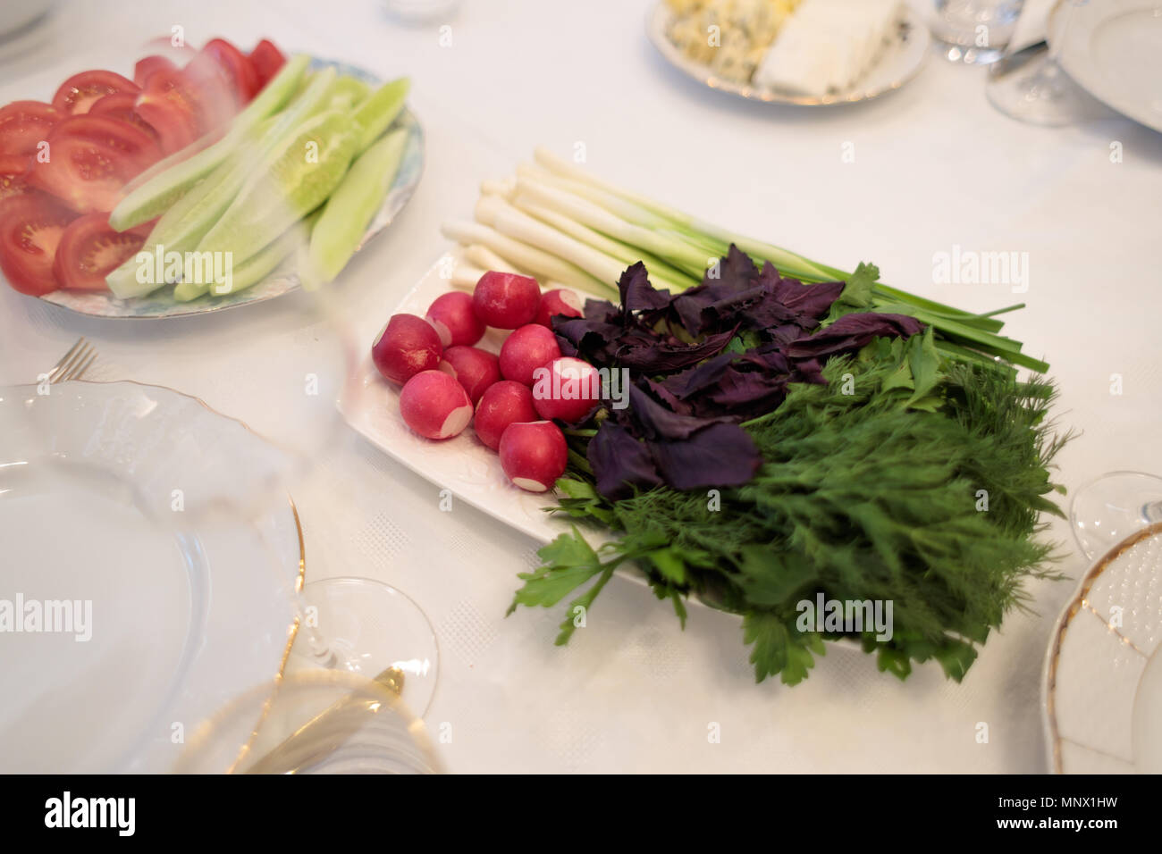 Beautiful april tradition festive hi-res stock photography and images ...