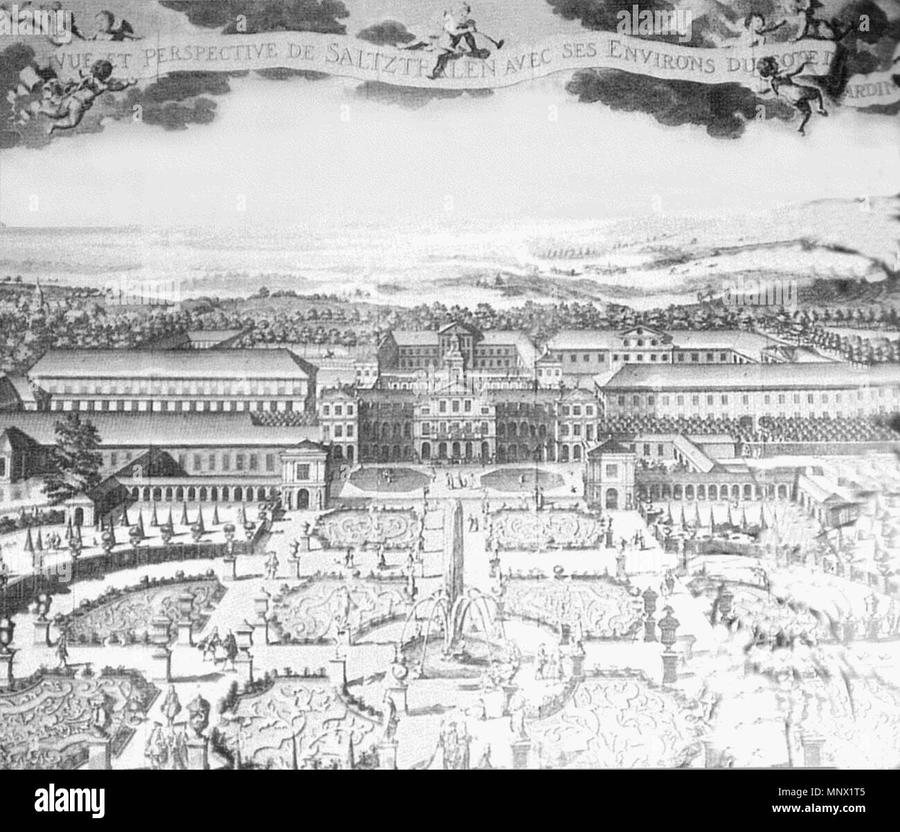 No 1088 Black and White Stock Photos & Images - Alamy