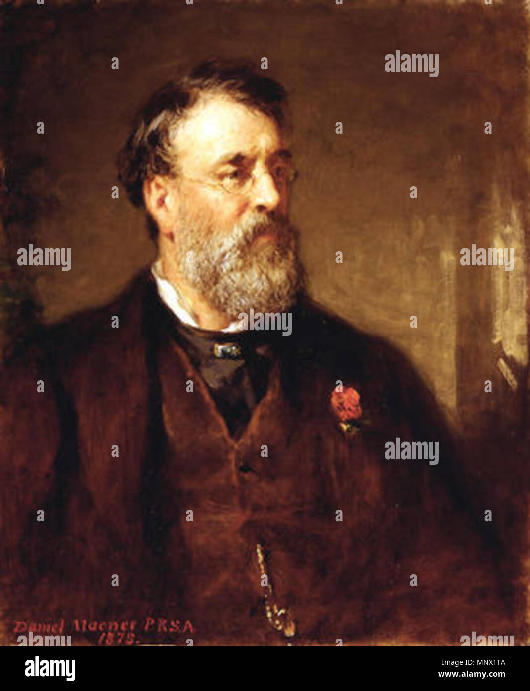 Sam painter hi-res stock photography and images - Alamy