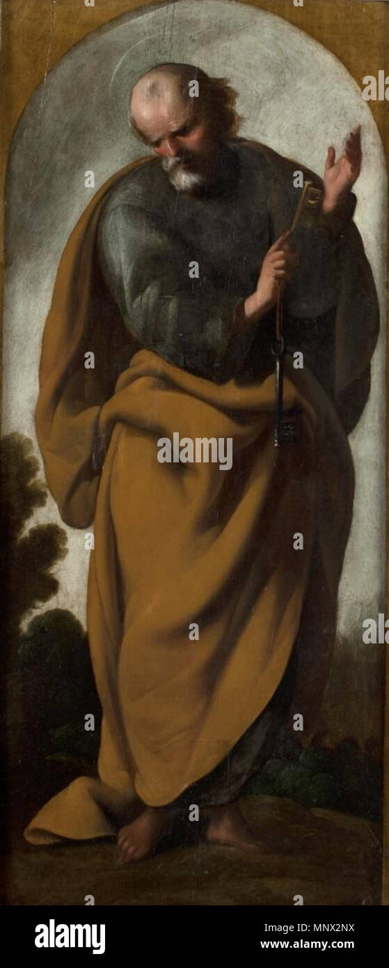 Papa de la iglesia catolica hi-res stock photography and images - Alamy