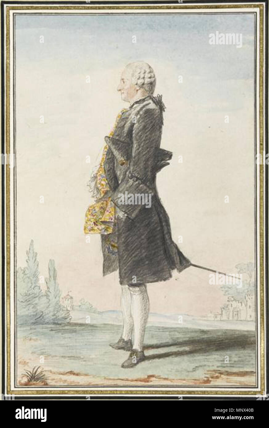 Joseph fields hi-res stock photography and images - Alamy