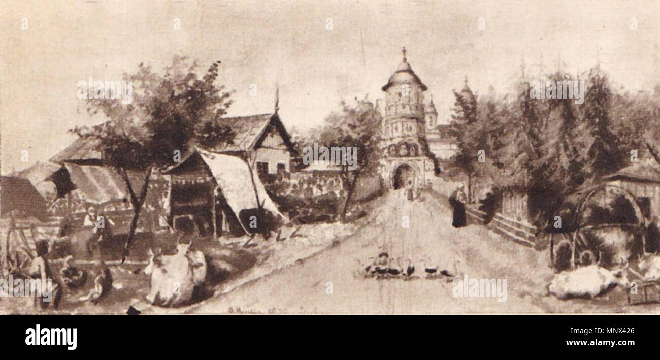 Brebu hi-res stock photography and images - Alamy