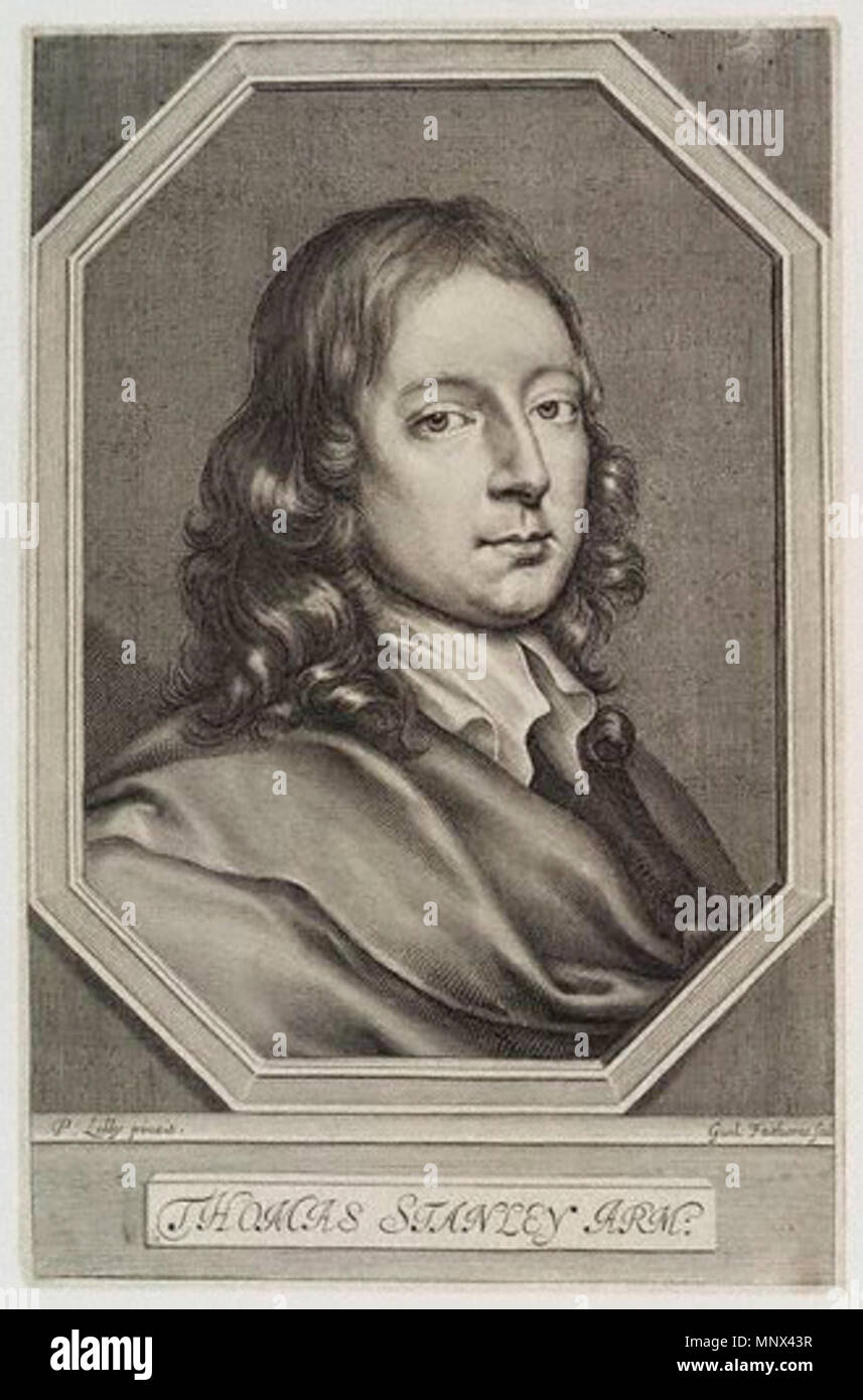 Lilley painting hi-res stock photography and images - Alamy