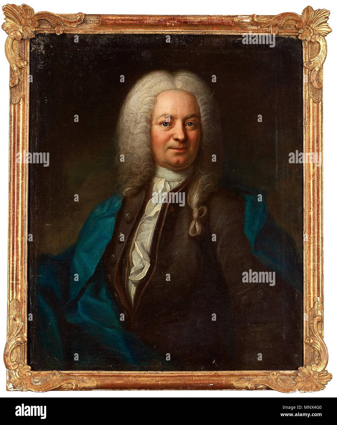 Scheffel hi-res stock photography and images - Alamy