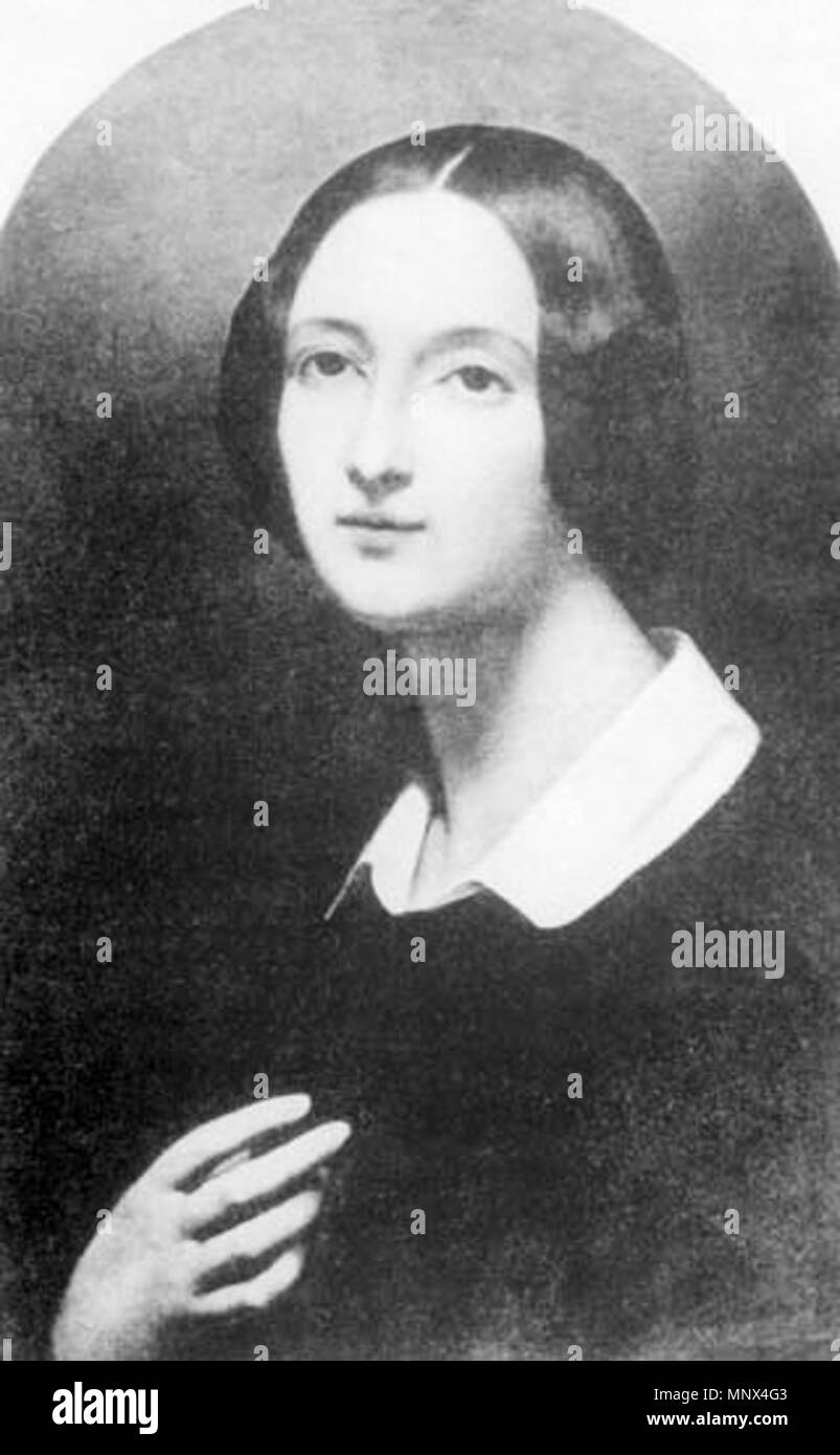 Eliza krasinska hi-res stock photography and images - Alamy