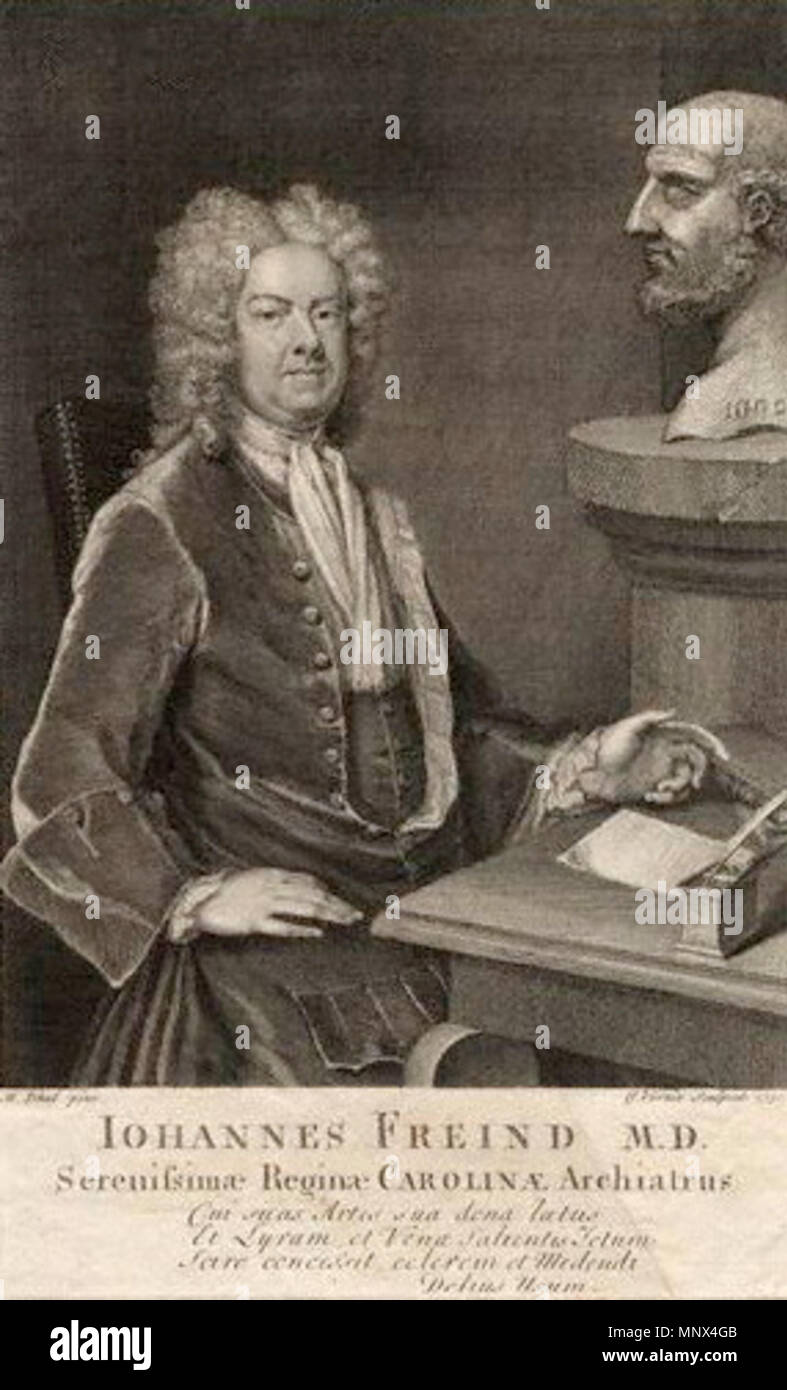 George dahl hi-res stock photography and images - Alamy