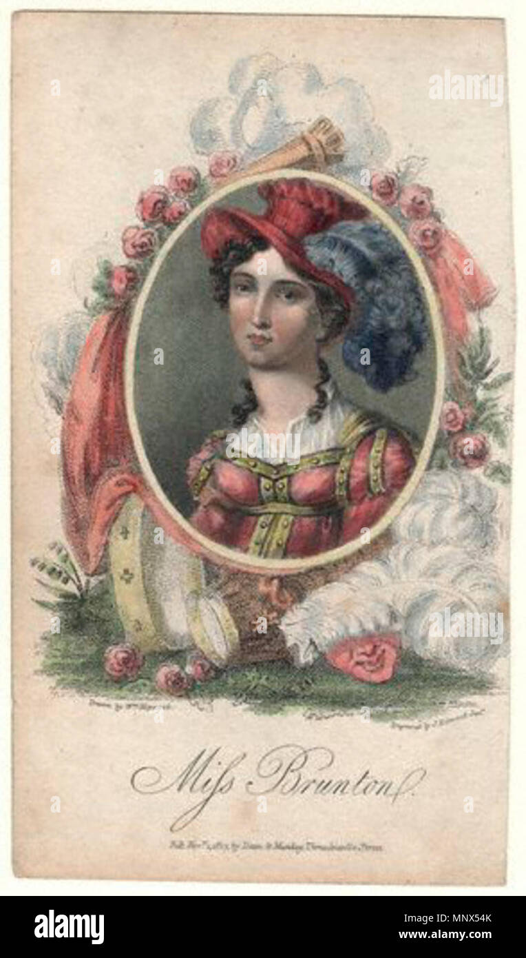 Elizabeth yates actress hi-res stock photography and images - Alamy