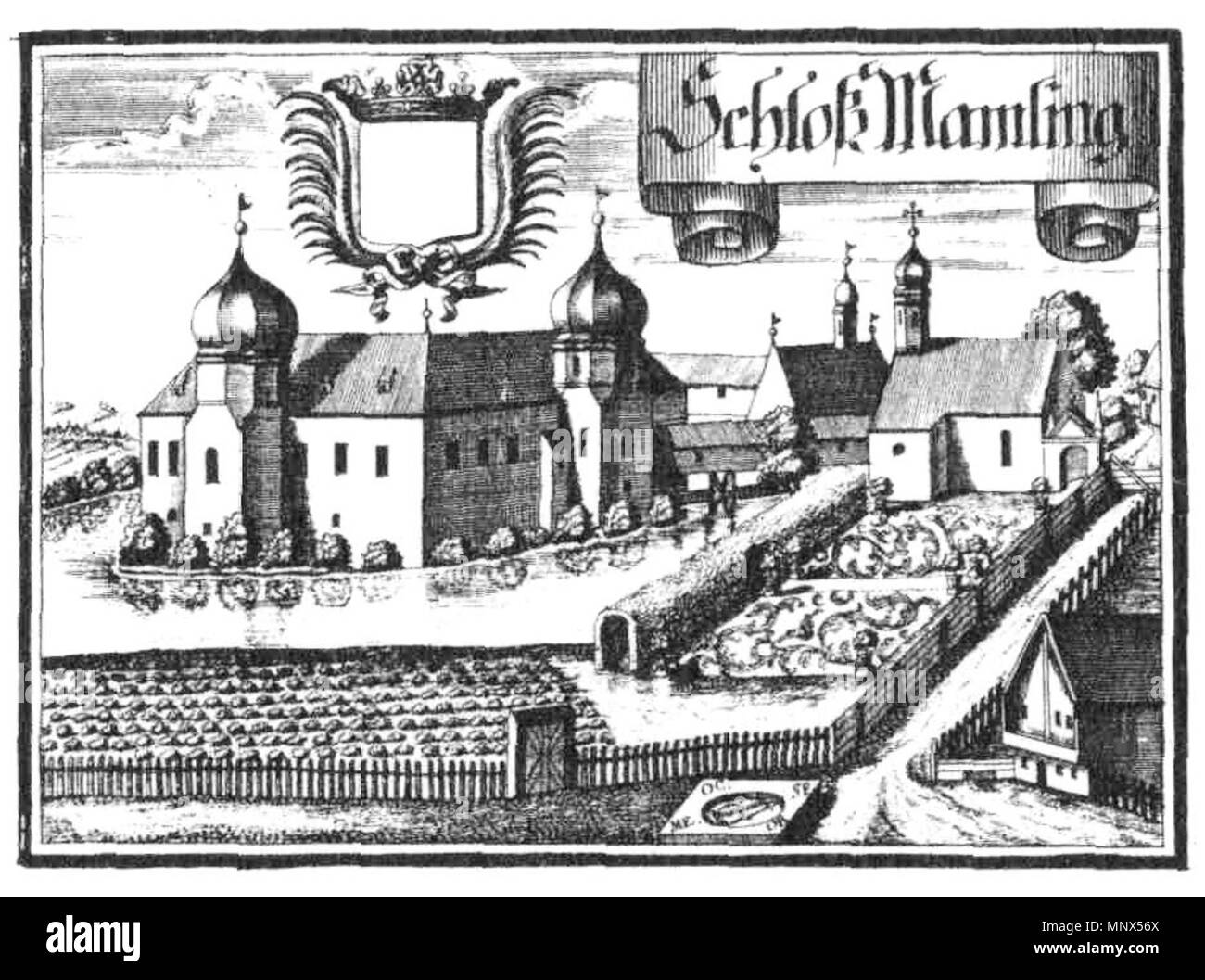 1718 1721 Black and White Stock Photos & Images - Alamy