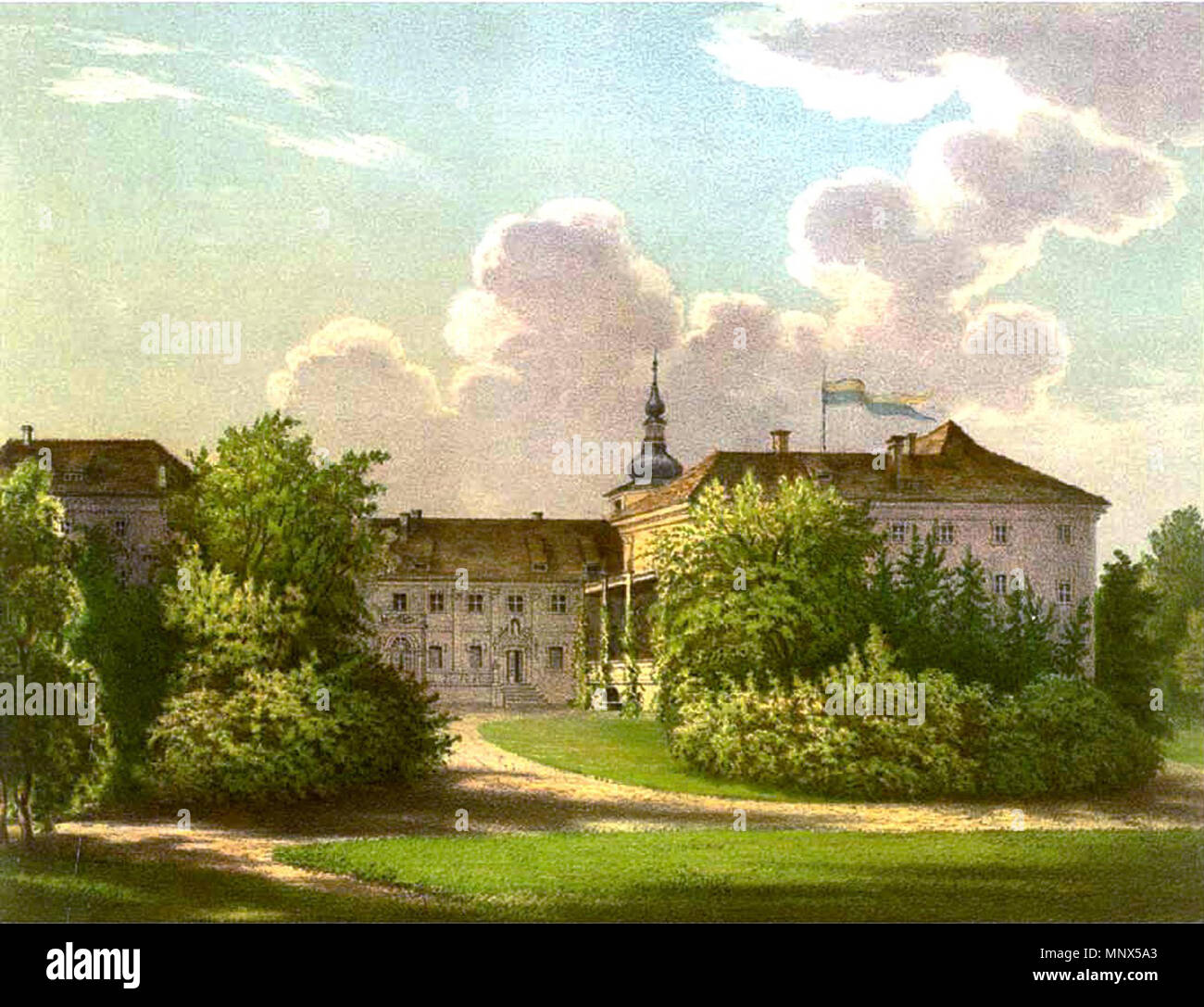 N 1813 1897 hi-res stock photography and images - Alamy