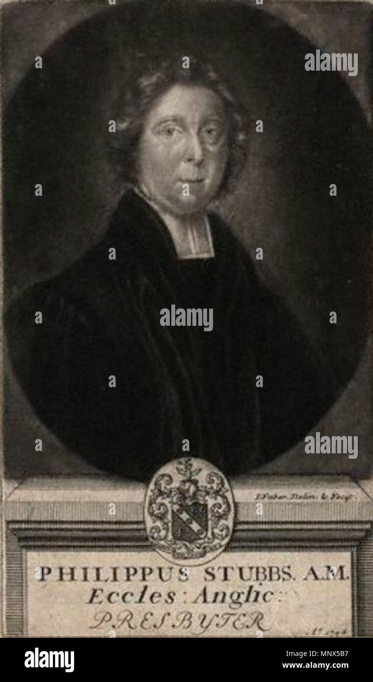 John stubbs hi-res stock photography and images - Alamy