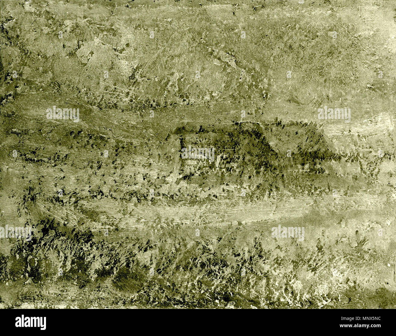 Kozolec hi-res stock photography and images - Alamy