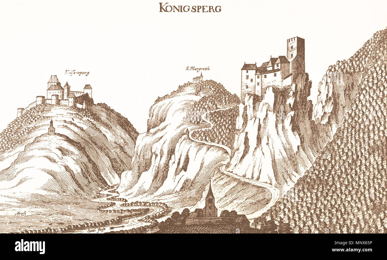 Stmk hi-res stock photography and images - Alamy