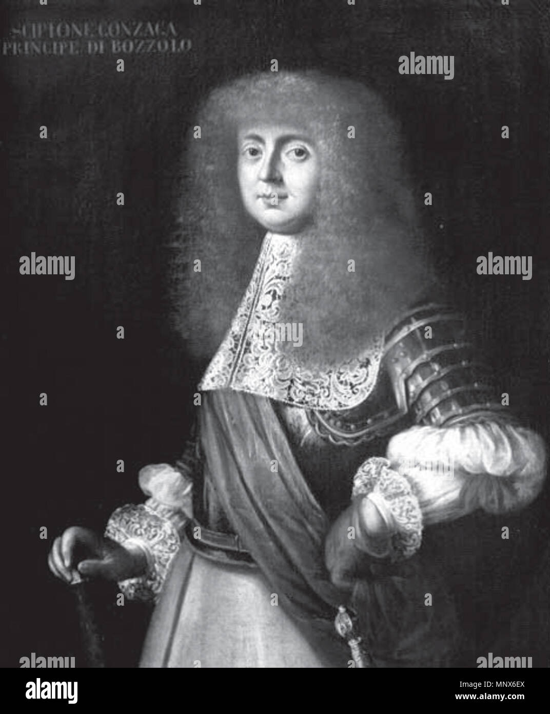 Bozzolo hi-res stock photography and images - Alamy