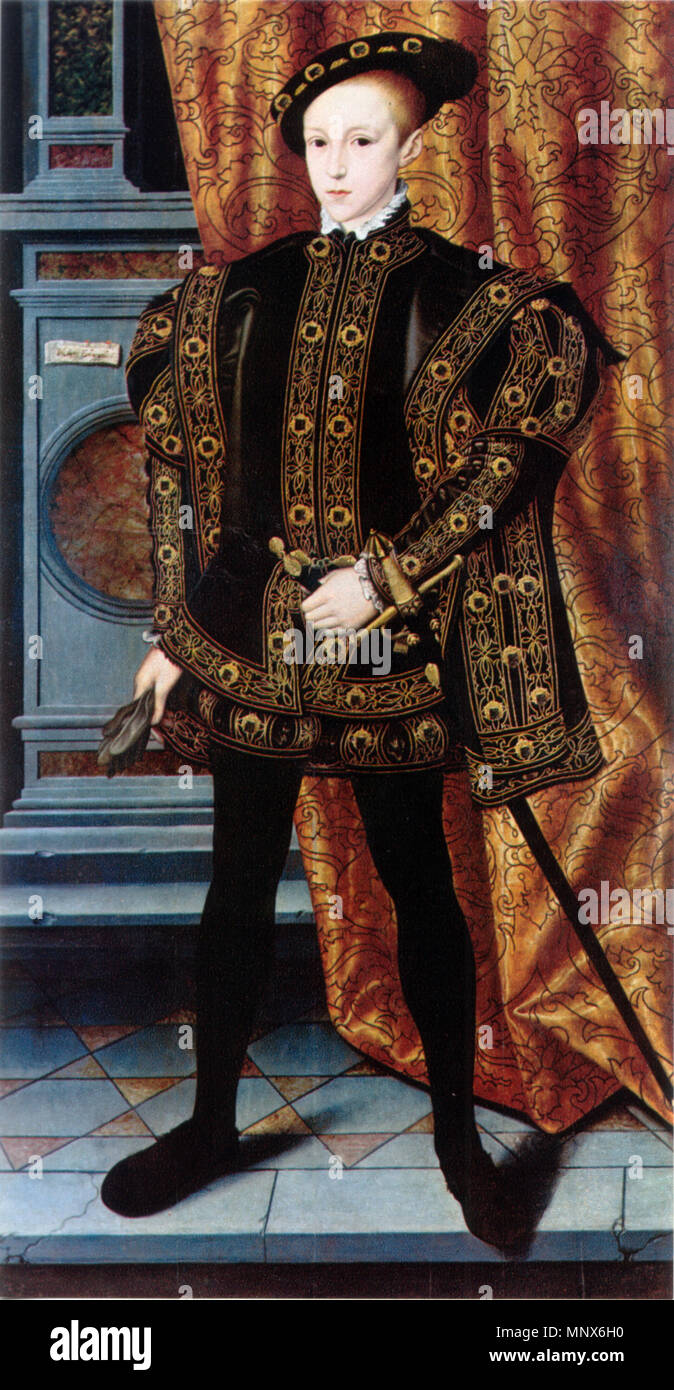 1550 england hi-res stock photography and images - Alamy