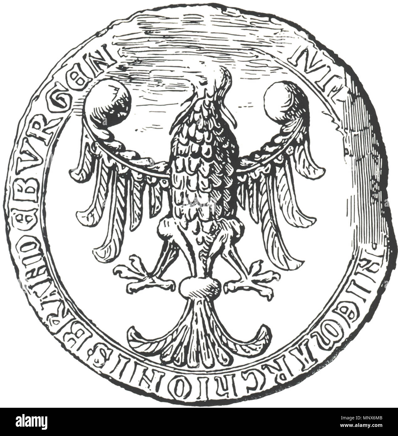 Mark brandenburg hi-res stock photography and images - Alamy