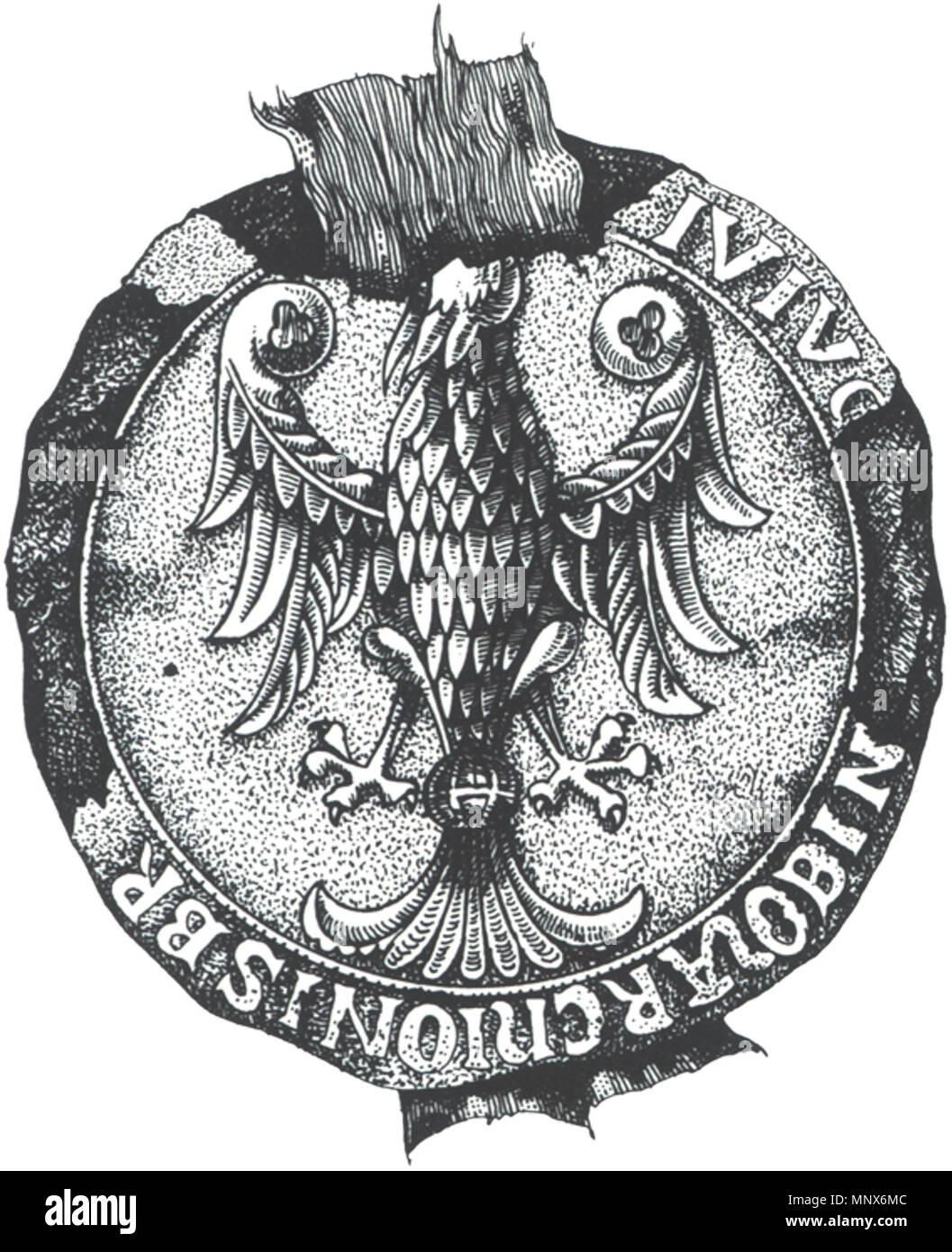 Mark brandenburg hi-res stock photography and images - Alamy