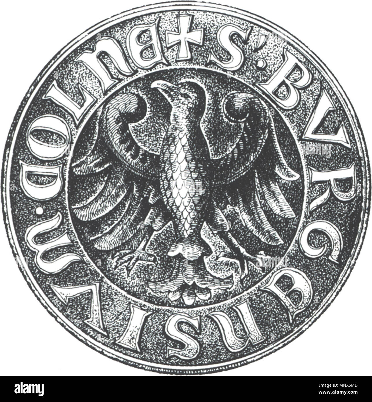 Mark brandenburg hi-res stock photography and images - Alamy