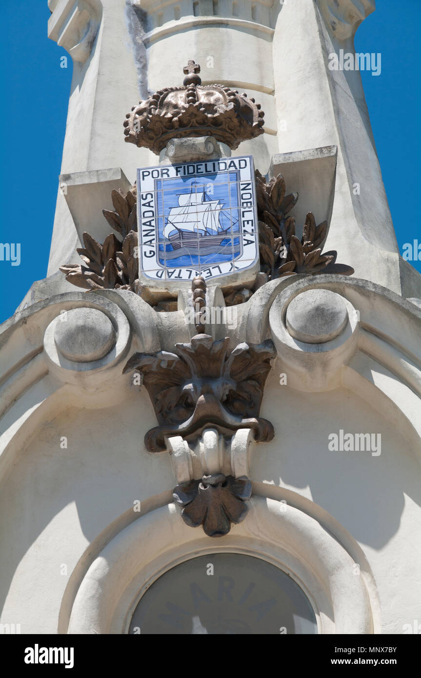 Christina River High Resolution Stock Photography and Images - Alamy