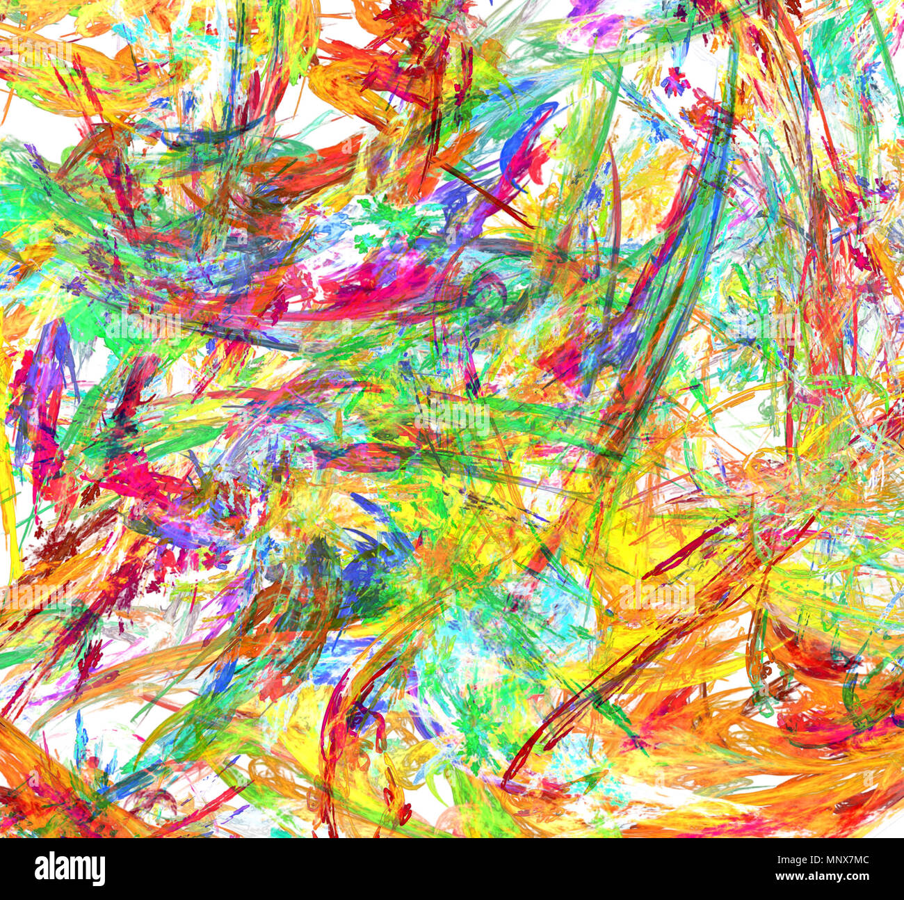 Paint splatter hi-res stock photography and images - Alamy