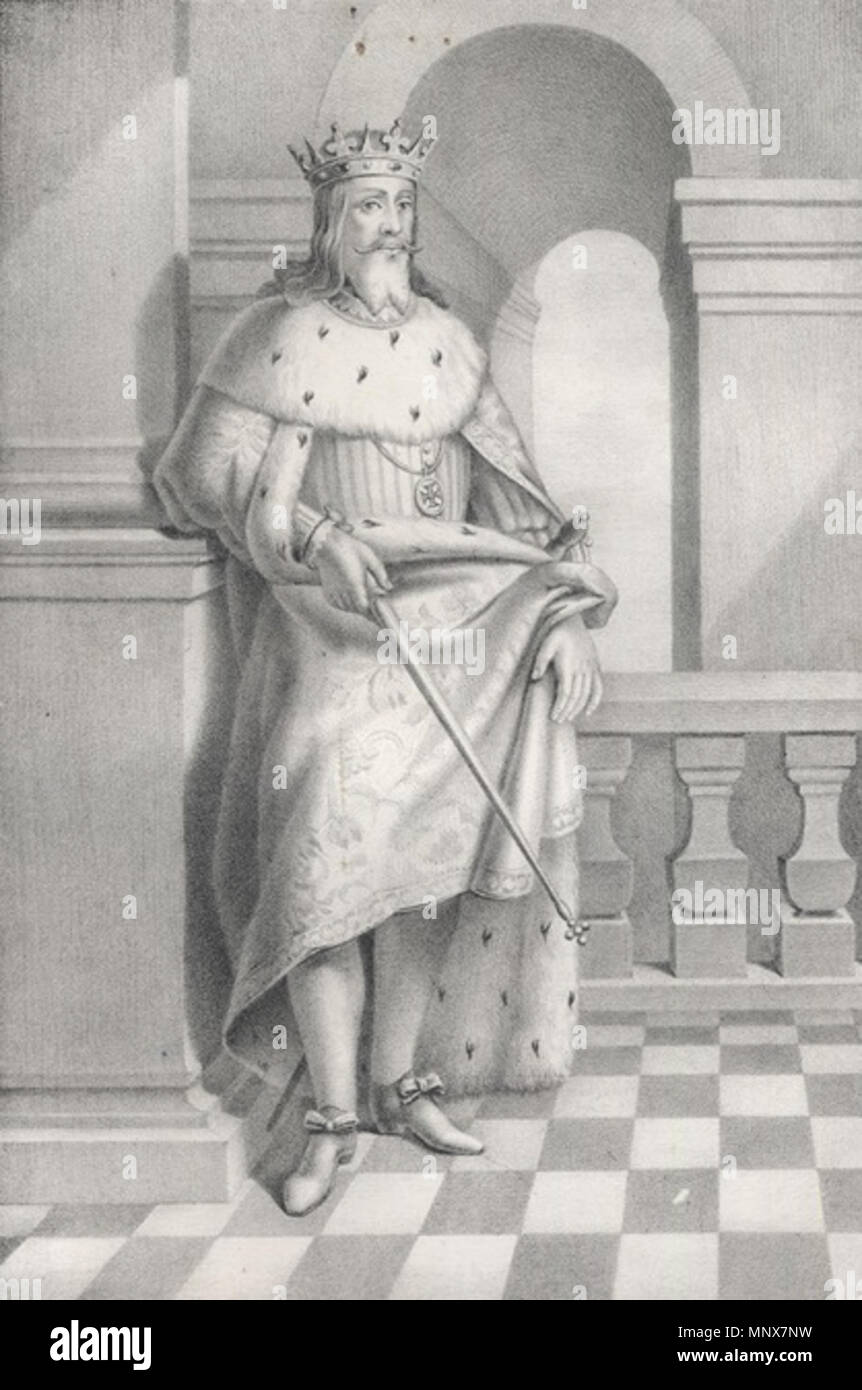 Duarte i hi-res stock photography and images - Alamy