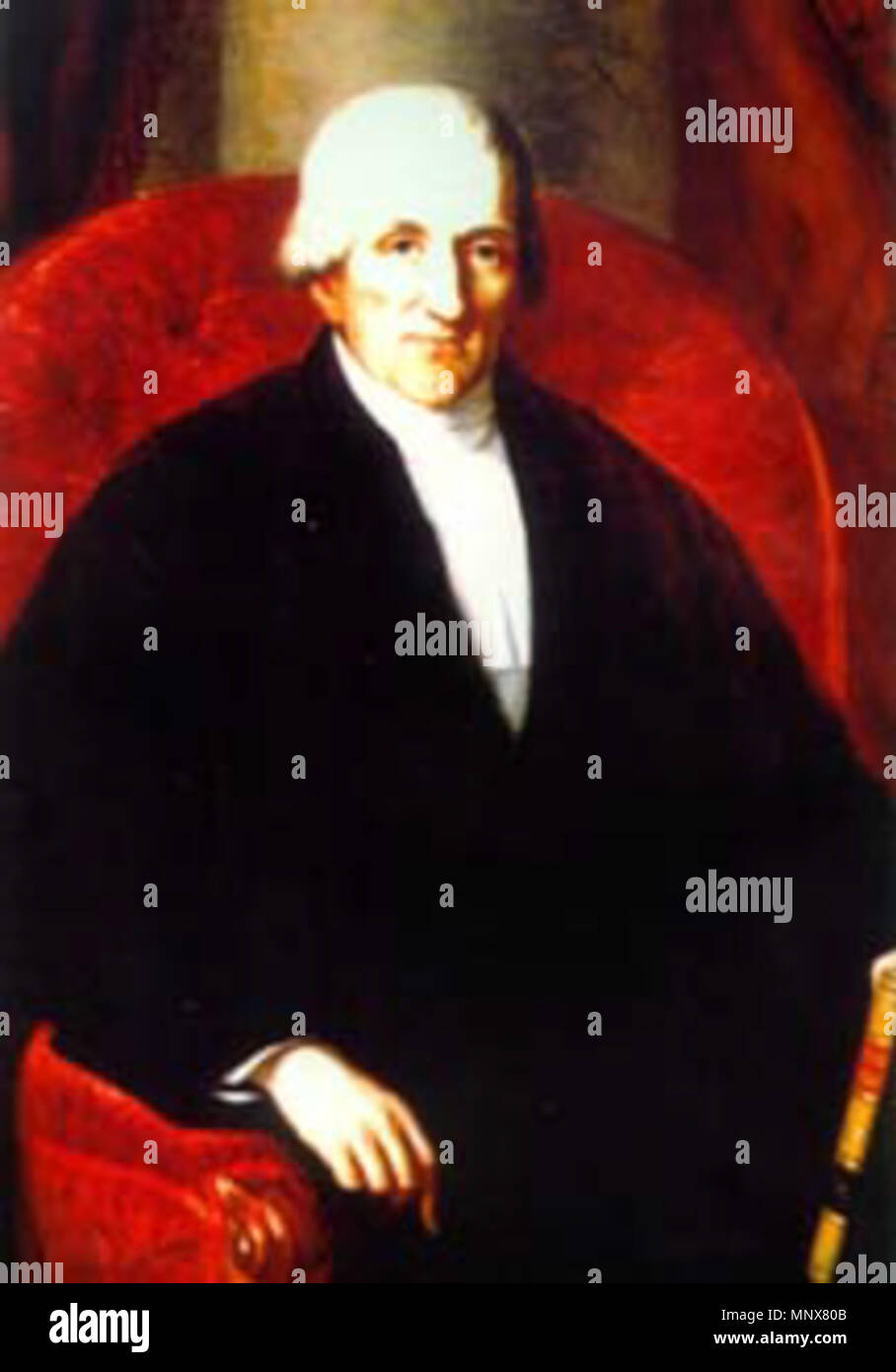Jonathan sewell hi-res stock photography and images - Alamy