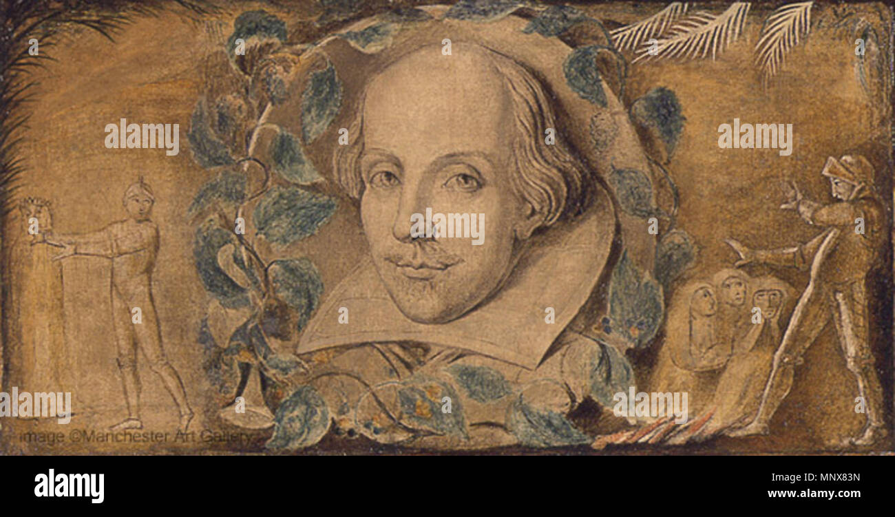 Three Witches In Macbeth High Resolution Stock Photography and Images ...