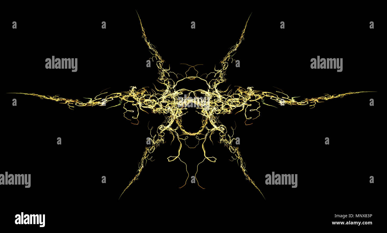 Spark energy hi-res stock photography and images - Alamy