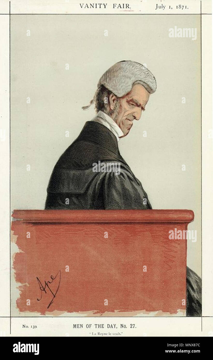 Sir george george shaw hi-res stock photography and images - Alamy